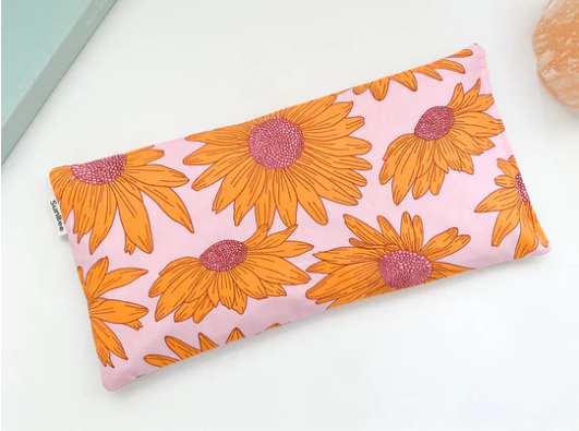 Heat Packs - I Am Aromatics