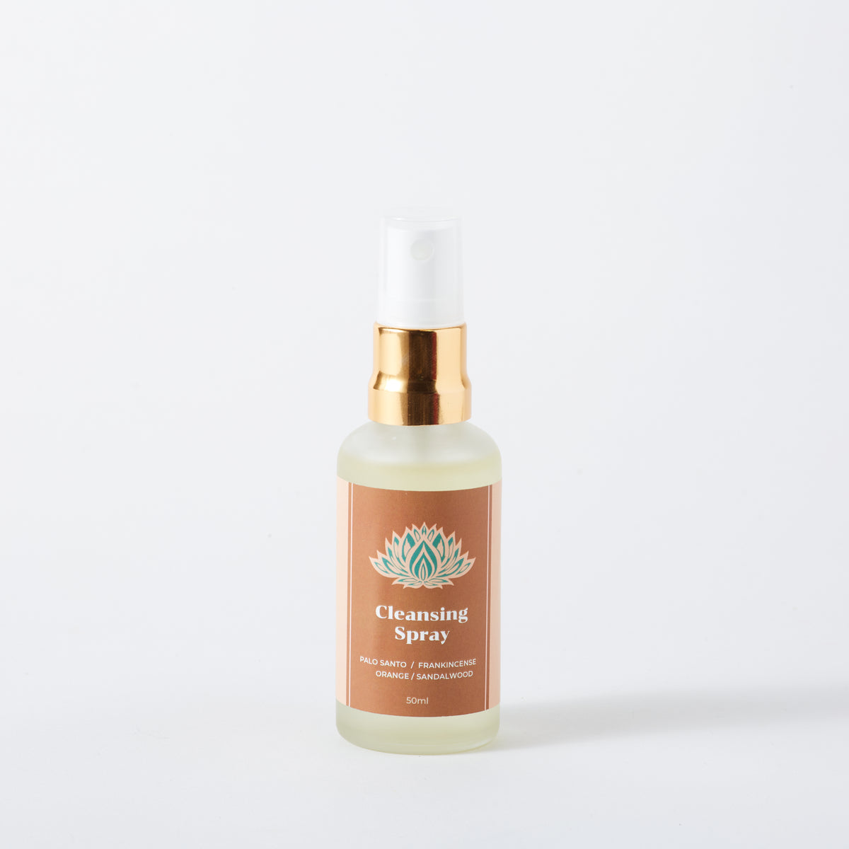 ESSENTIAL OILS MISTS - Natural Perfumes, Room or Linen Sprays to set t ...